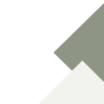 Home - Oradent Dental Care