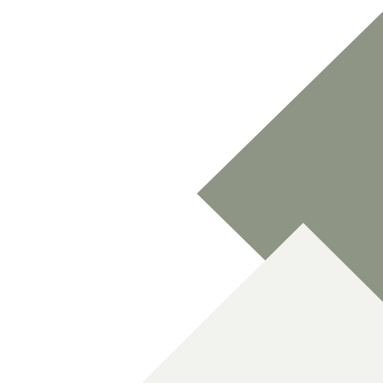 Home - Oradent Dental Care